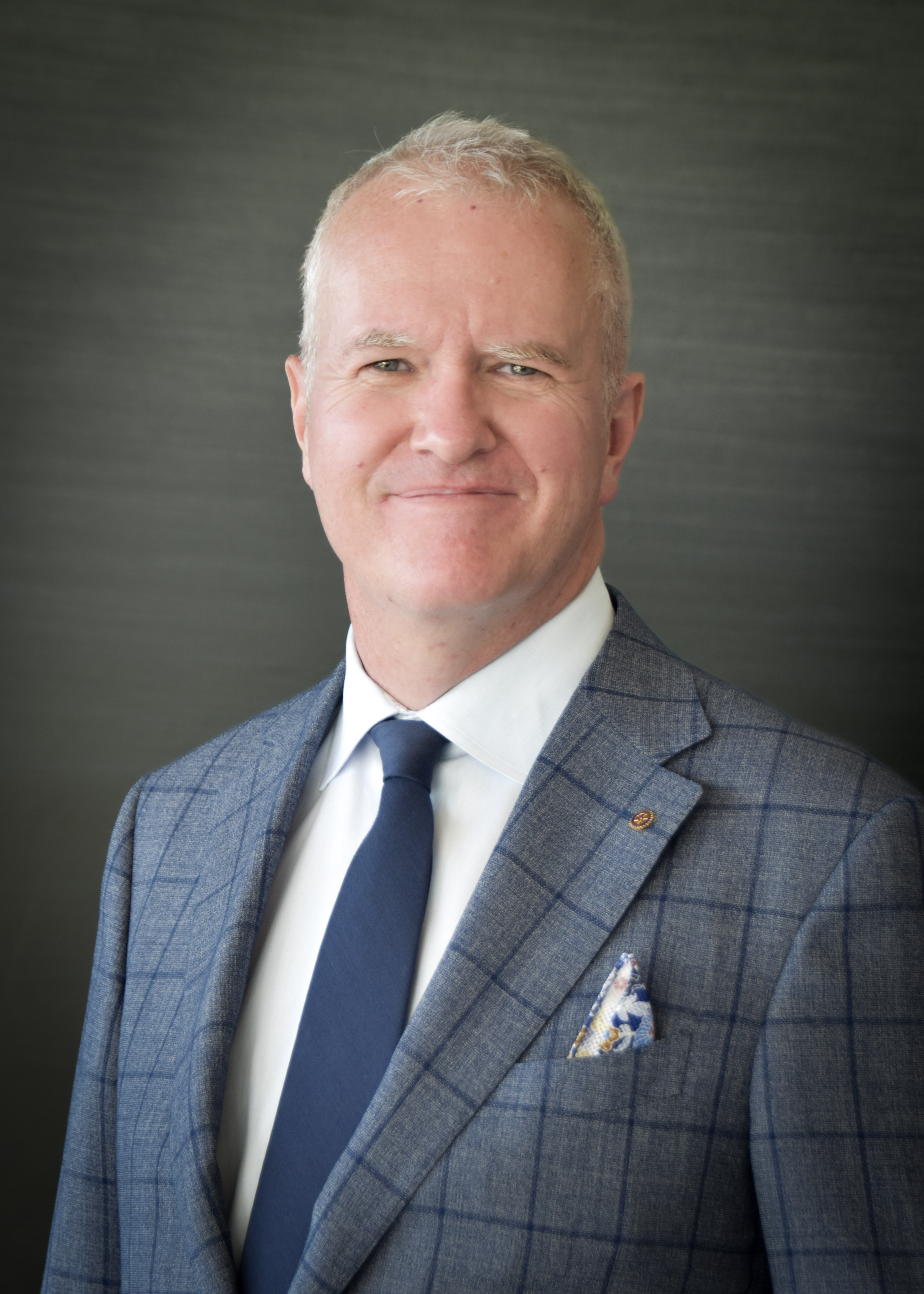 Driven to Excel: 2023 MDA Dealer of Excellence