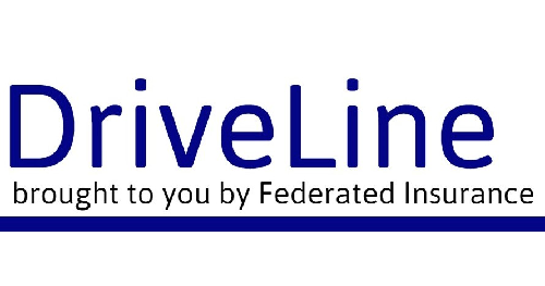 Welcome | Motor Dealers Association of Alberta